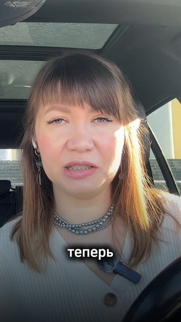 Изменения в прохождении аттестации в КИС АРТ.