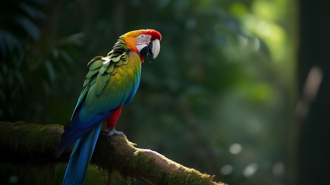 Green Hell  с комментариями 5 часть ,игра на выживание