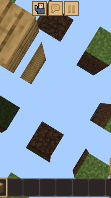 Эксперимент с телепортацией "я в шоке"