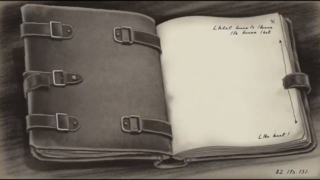 Советник из будущего_ спасти Россию Пучков и Николай II