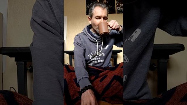 Таро. Практика. Наставление Небес на 8 марта