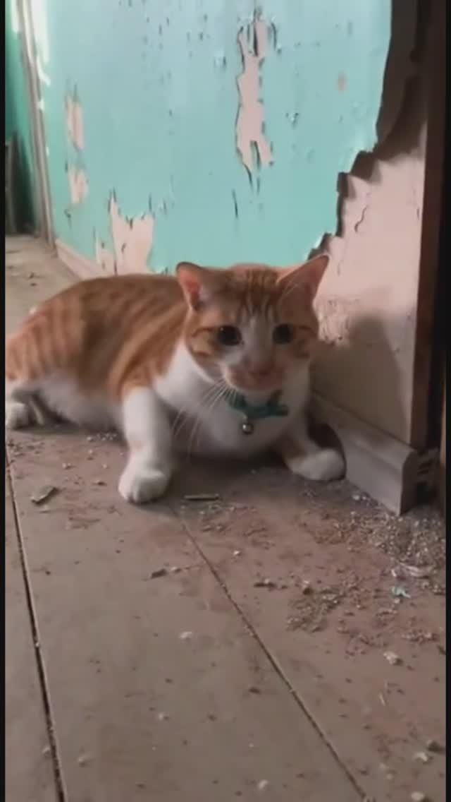 хитрый мышь