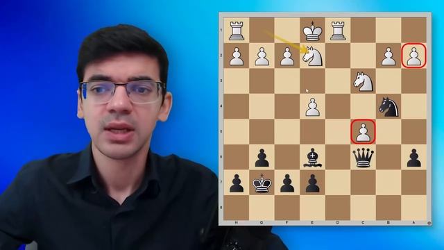 9. Grünfeld꞉ Exchange Variation – 5.Bd2