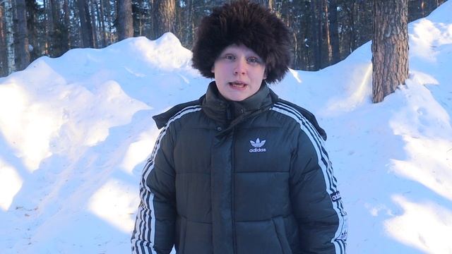 "Какие жизненные уроки нас учит басня Крылова о Лисице и Осле"