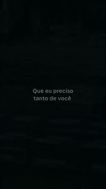 Mr.Mister - Broken Wings