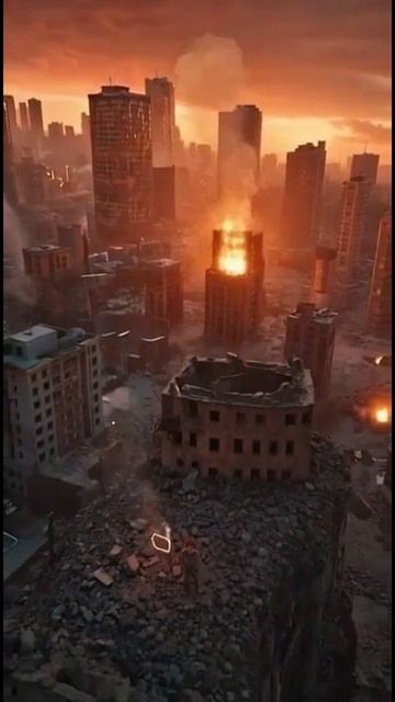 ИСЯК 2025. Ко всем чертям!