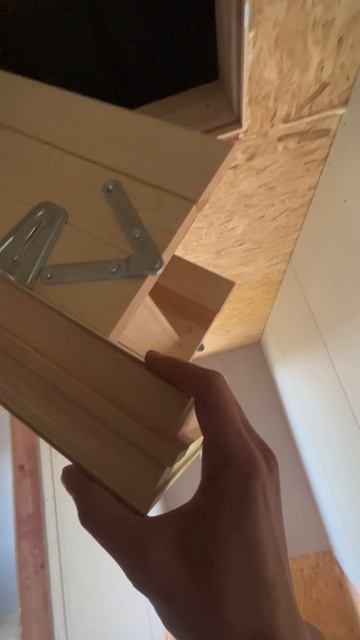 Строим в Москве.Обзор часть 2 #shortvideo