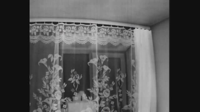 ночной тепловизор