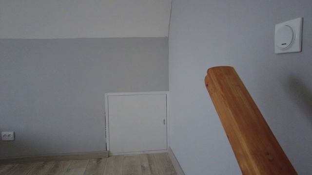 ПЕНЗА. Первый раз в ТЕРМОЛЕНДЕ / Заехали на дачу