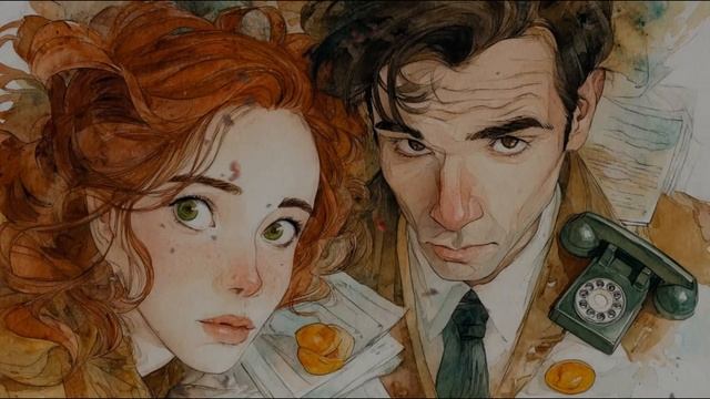 Минидиалог навеял песенку) Посвящаю женской части моих прекрасных слушателей ) Танцуют-все)