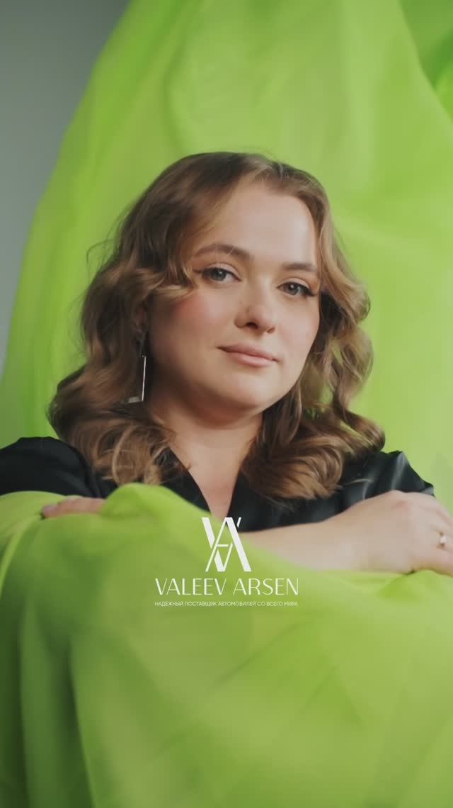 мы говорим о женщинах, которые управляют своей жизнью