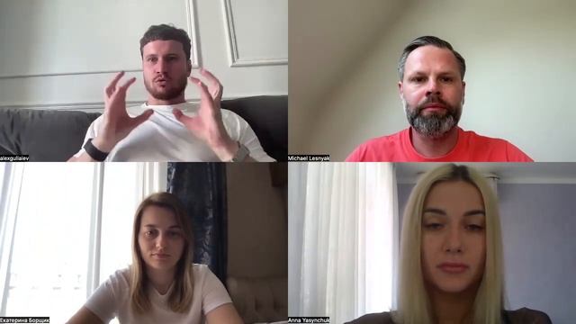 Отзыв Legion Real Estate - анализ конкурентов на целевых рынках превращается в стратегию экспорта