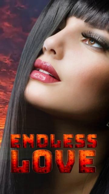 Endless Love #Beach Club Records #NEW ITALO DISCO