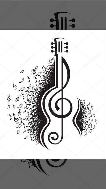 РуНи - АТАКА