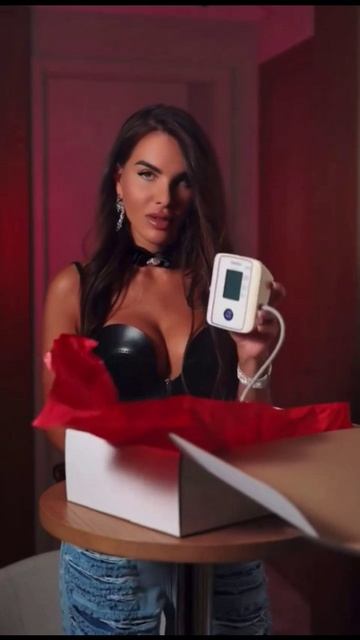 Юмор 5 звезд - #юмор #смешно #ржач #прикол #анекдот #веселоевидео