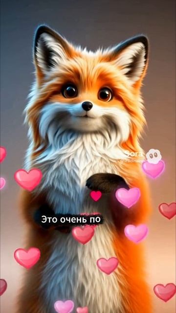 Привет.... | #shorts #live #хочумиллион