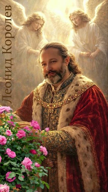 С 8 Марта, дорогие Женщины! Ваш Лео Лев #leolev #shorts #reels