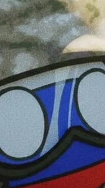 контриболс 2.0