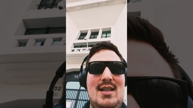 Avertissement Emmanuel Macron ⚰️☠️🇪🇺☠️⚰️❗