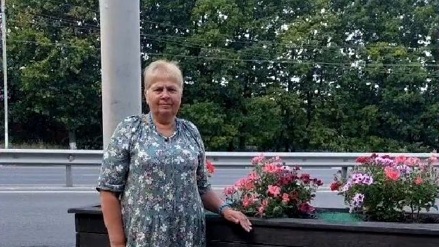 С Международным Женским Днём моя работа для прекрасных женщин Танцующего Белгорода 8.03.26🌷🌷🌷❤️💞