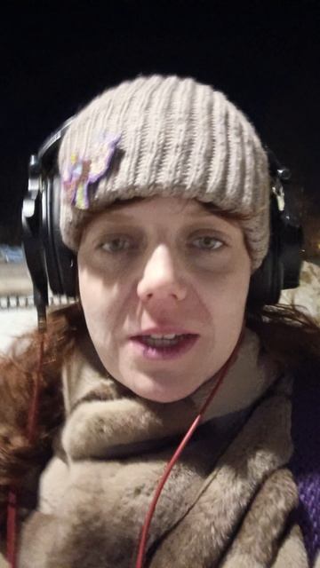 О старом и новом способе озвучивания кинофильмов