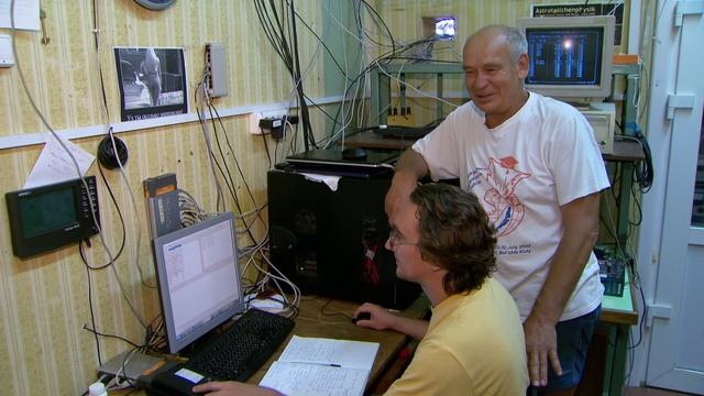 25. ESP_THE_SPIRIT_OF_BAIKAL