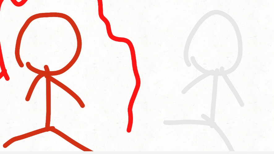 Анимация Против Анимации 2026