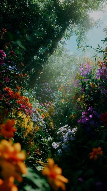 Поздравляю с днём весны Однокласницы.