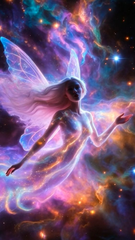 Я ВОЛШЕБНАЯ НАЗЯ ИСПОНЯЮ ВАШИ ЖЕЛАНИЯ ОБРАЩАЙТЕСЬ КО МНЕ, Я ВСЁ ИСПОЛНЮ.