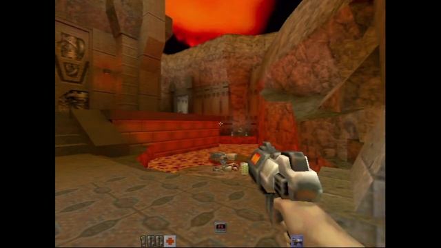 Энциклопедия игр 3500 серия 3