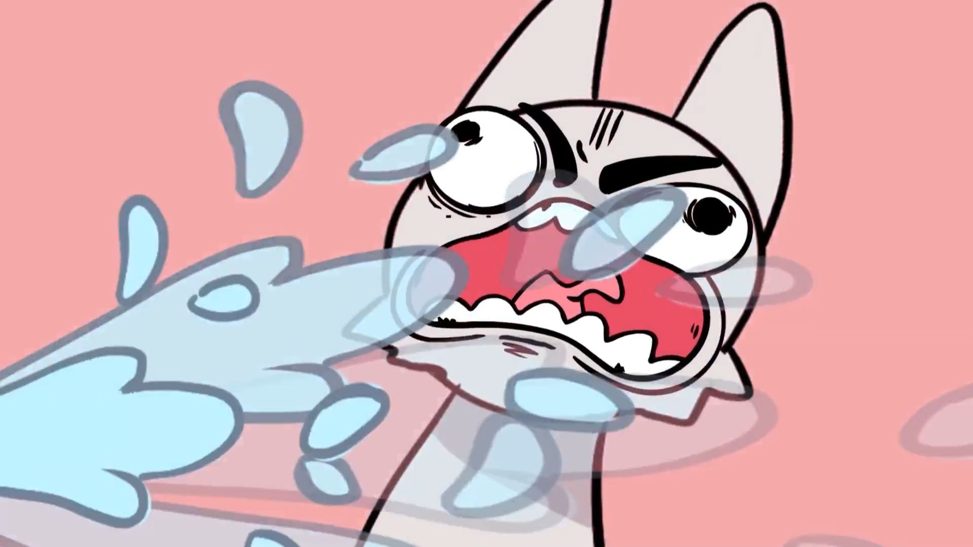 Венда (убийца)