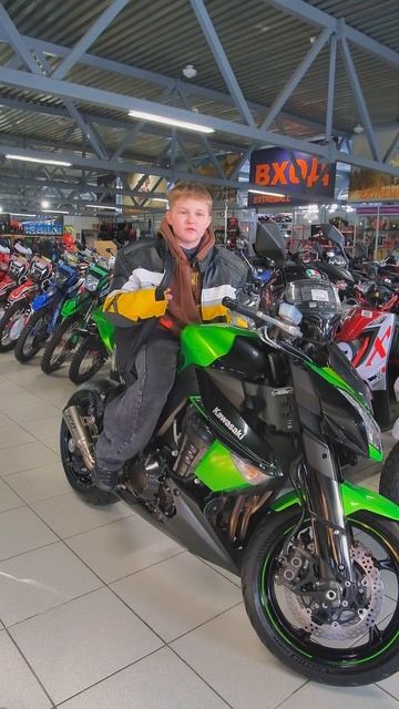 Поздравляем с МЕЖДУНАРОДНЫМ ЖЕНСКИМ ДНЕМ! С праздником!