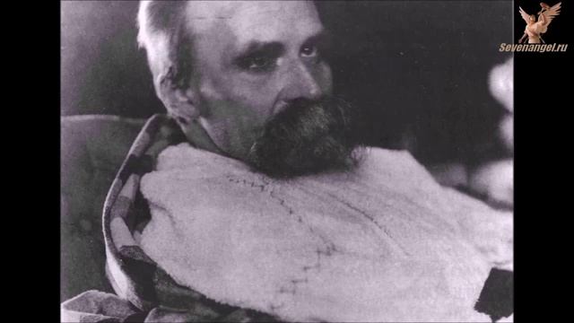 Предсмертные слова и смерть знаменитых безбожников