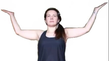 1В Сила Бога, Духовность, Солнце