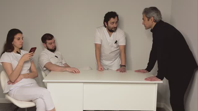 KING ARTHUR: LEGEND OF THE SWORD