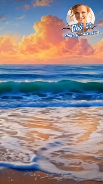 Дышу Свободно! | Аффирмация Счастливого человека бросившего курить | Настрой на Успех и Здоровье