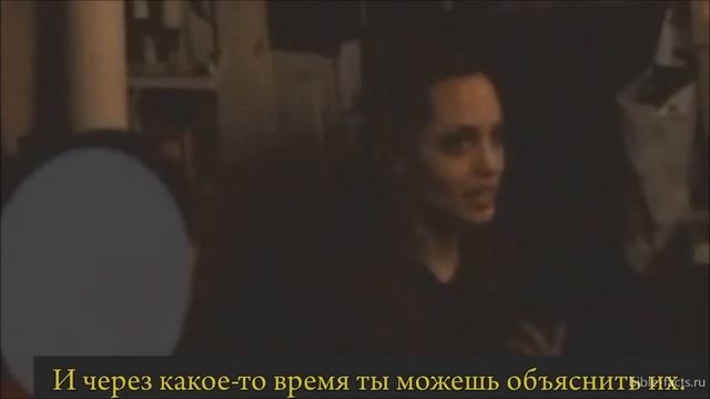 Что скрывает от нас Голливуд _ Вся правда о Голливуде