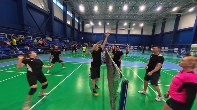 VID_20260308_155943_00_075