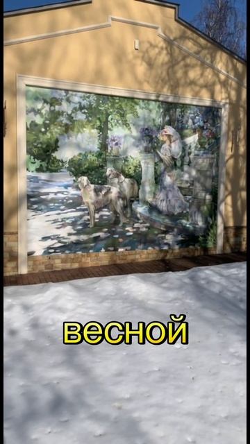 "Просто" стихи для проекта #clubbonfire