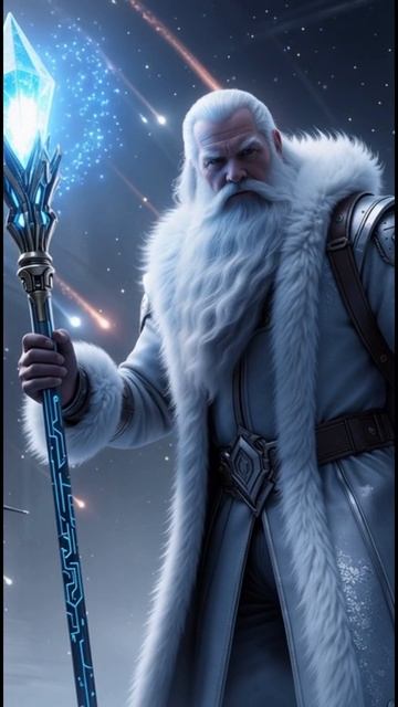 ИСЯК 2025. Серый Новый Год.