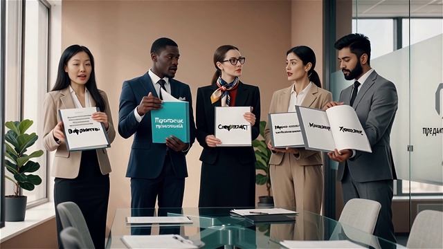 Важные советы для новичков: