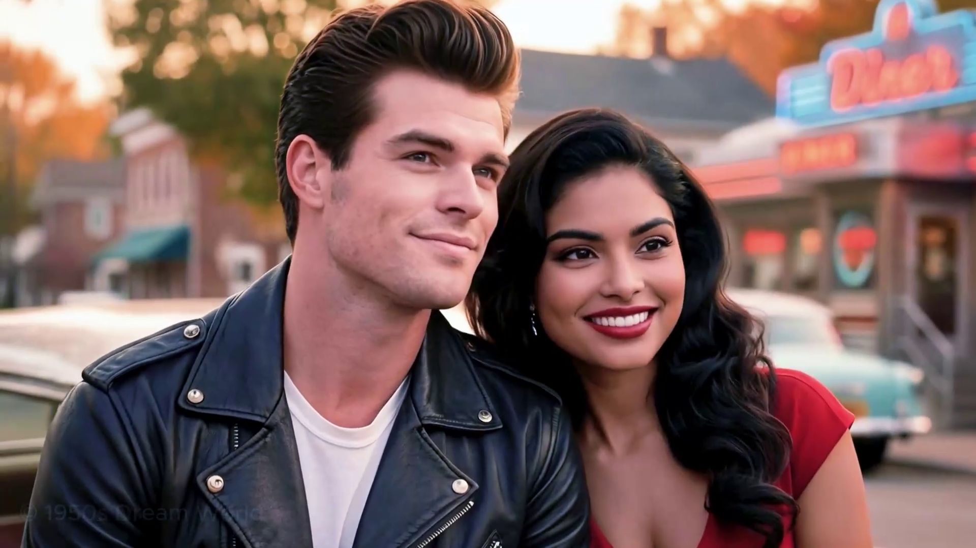 Рокабилли 50-х (ai)