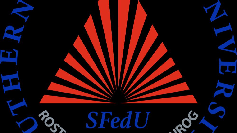 Ethereum A Simple Guide by Mikhailov DA and AI