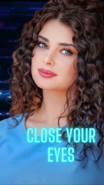 Close Your Eyes #Beach Club Records #NEW ITALO DISCO