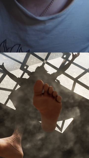 Игра года 2025