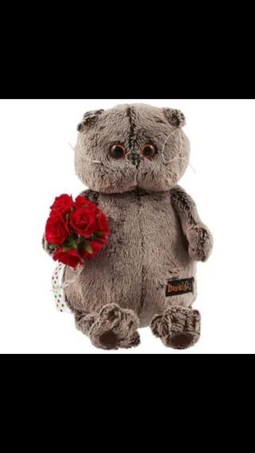 Девочки с 8 марта!