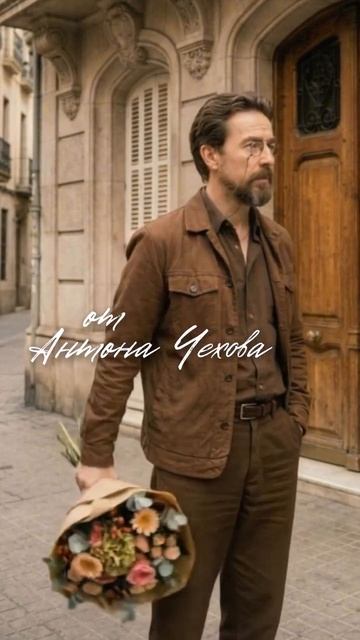 Из Петербурга, с любовью. тг_practic_ezoJupiter