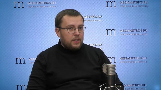 Эфир на Радио от 26.02.2026 года