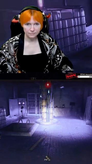 На грани выживания.... #dyinglight2 #shorts #gaming