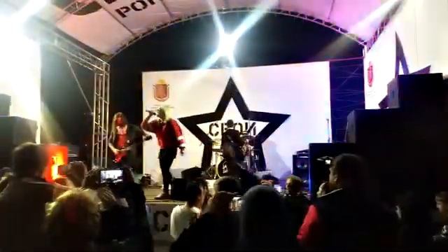 Покраска вела у Пургена и о байке для Блондинки Ксю